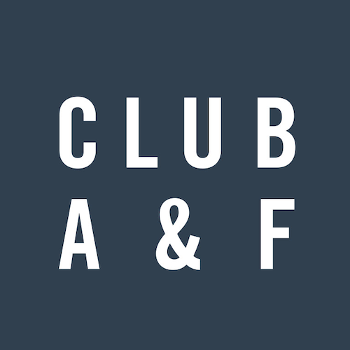 爱芙趣商贸（上海）有限公司知识产权 - 企查查