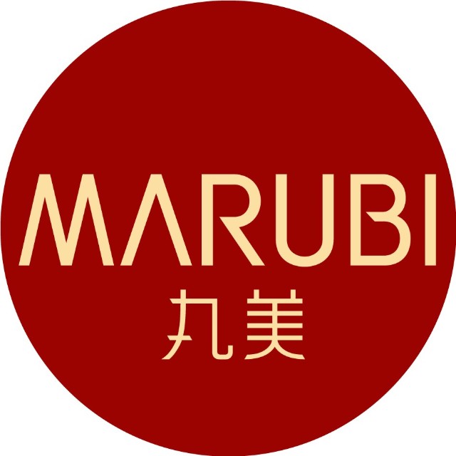 广东丸美生物技术股份有限公司知识产权 - 企查查