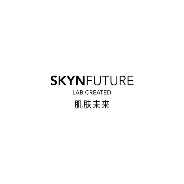 广州肌肤未来化妆品科技有限公司知识产权 - 企查查