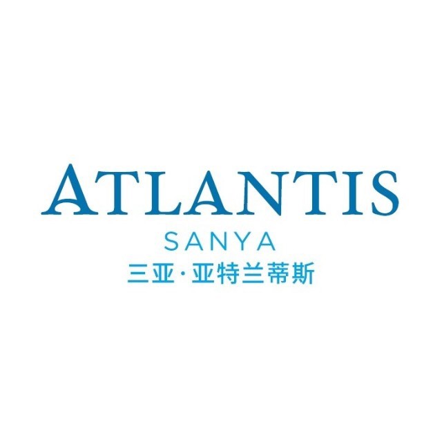 海南亚特兰蒂斯商旅发展有限公司亚特兰蒂斯酒店知识产权 - 企查查