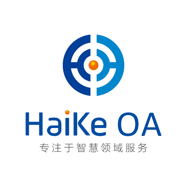 山东海科信息技术有限公司知识产权 - 企查查