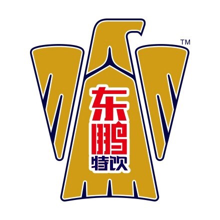 东鹏饮料（集团）股份有限公司知识产权 - 企查查