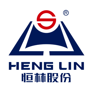 恒林家居股份有限公司知识产权 - 企查查