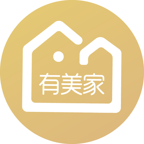 索菲亚家居股份有限公司知识产权 - 企查查