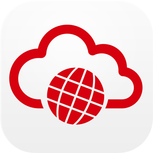 北京超图软件股份有限公司知识产权 - 企查查