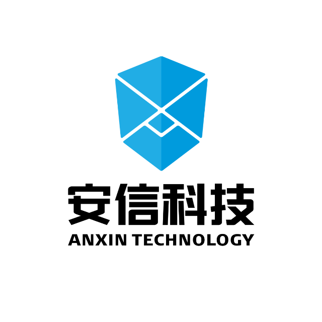 湖北安信数智信息技术有限公司知识产权 - 企查查