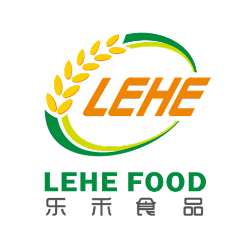 乐禾食品集团股份有限公司知识产权 - 企查查