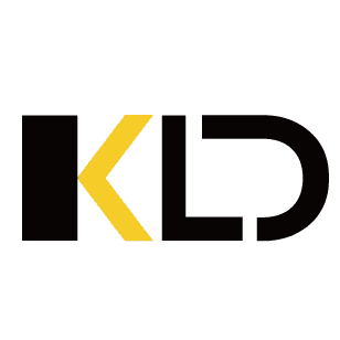 厦门科路德科技有限公司知识产权 - 企查查