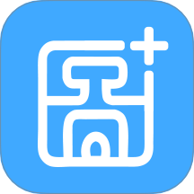 北京超图软件股份有限公司知识产权 - 企查查