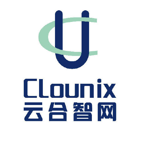 云合智网（上海）技术有限公司知识产权 - 企查查