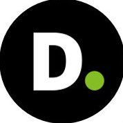 德勤企业咨询（上海）有限公司知识产权 - 企查查