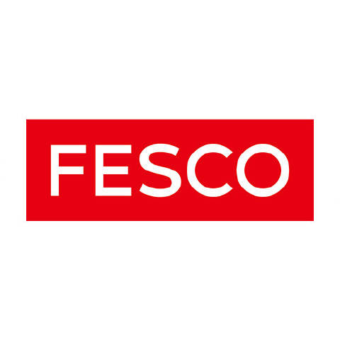 北京外企人力资源服务有限公司知识产权 - 企查查