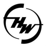 深圳市好盈科技股份有限公司知识产权 - 企查查