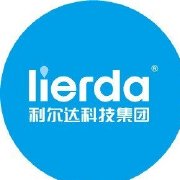 利尔达科技集团股份有限公司知识产权 - 企查查