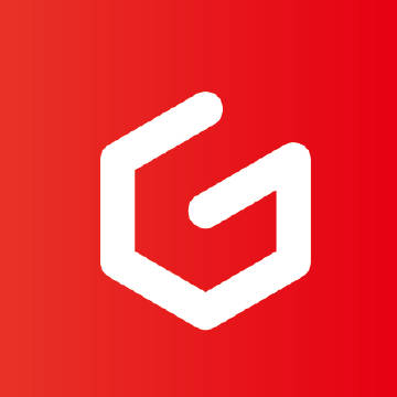 上海漫盒信息科技有限公司知识产权 - 企查查