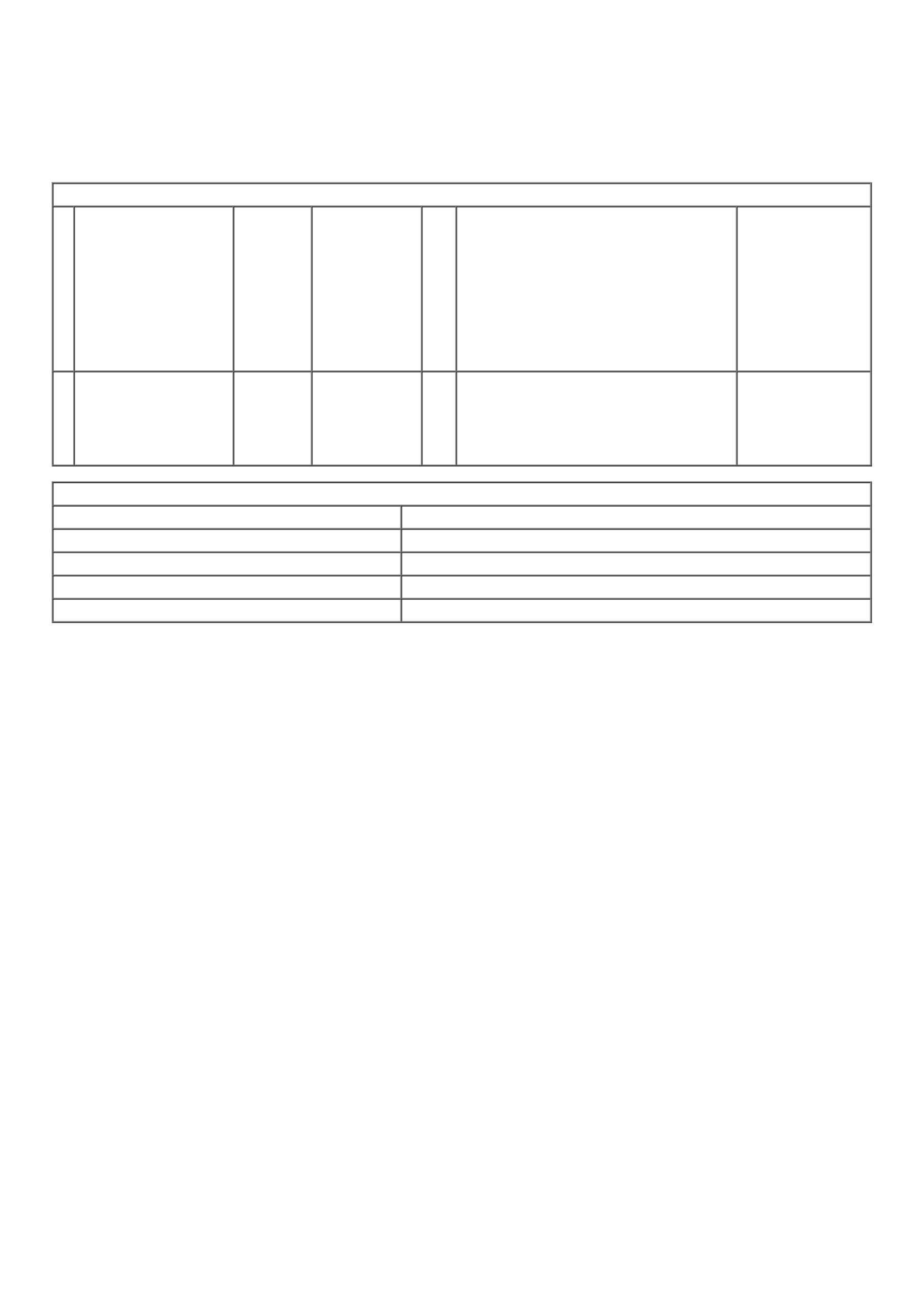 察北管理区(300MW/1.2GWh)电网侧独立储能电站项目 - 标找找